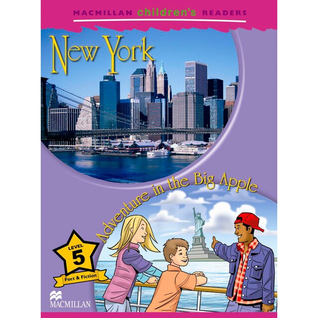 mcmillan · Libros · El Corte Inglés