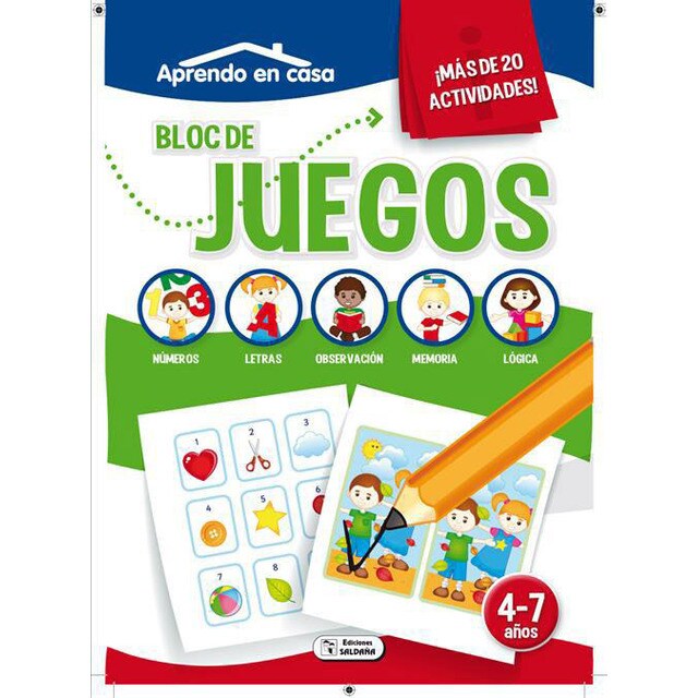 Libros · El Corte Inglés