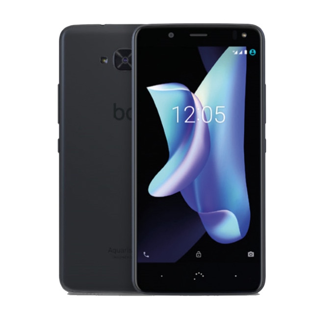 Móviles Y Smartphones Libres El Corte Inglés · 6