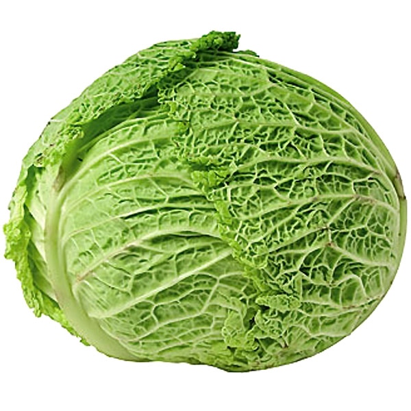 repollo rizado pieza 1 kg peso aproximado · LOS SATAS · Supermercado El ...