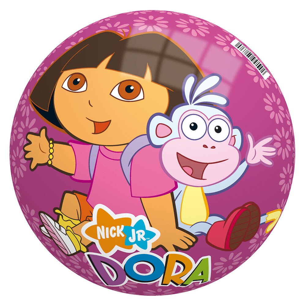 IMAGENES SOBRE CARICATURA SOBRE DORA LA EXPLORADORA - Imagui
