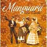 Manguara Nuevo Disco Tu Carta