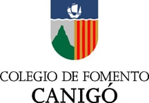 Uniformes escolares collegi de fomento canigo · El Corte Inglés