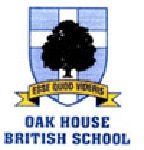 Uniformes escolares oak house school · El Corte Inglés