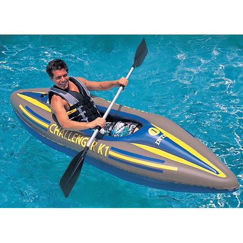 Piraguas ??? - Página 3