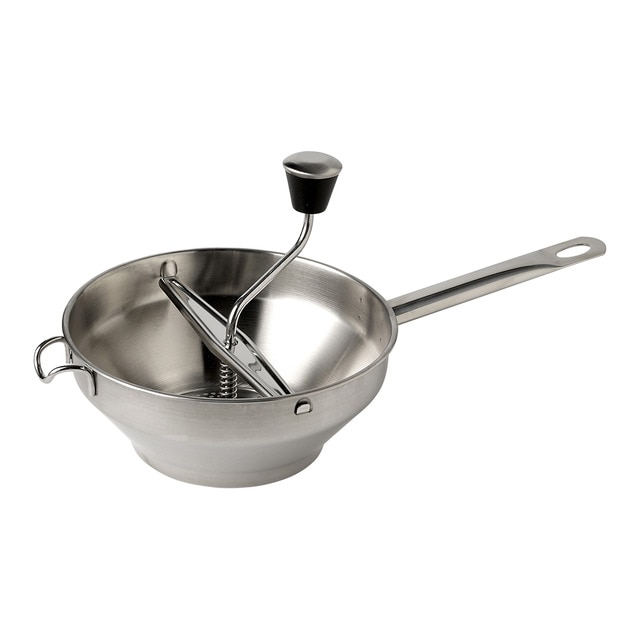 Pasapurés Profesional Bra · Hogar · El Corte Inglés