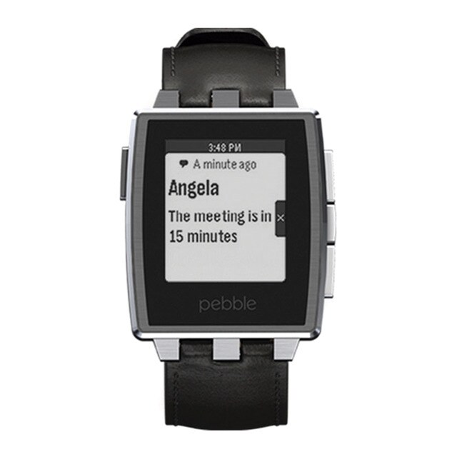 Relojes inteligentes Smartwatches · Electrónica · El Corte Inglés