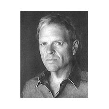 ALLAN FOLSOM · El Corte Inglés