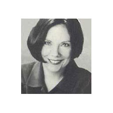 AMANDA QUICK · El Corte Inglés