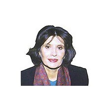 ÁNGELES MASTRETTA · El Corte Inglés