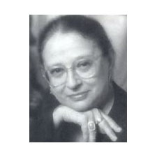 CATHERINE CLEMENT · El Corte Inglés