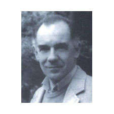 EDWARD RUTHERFURD · El Corte Inglés