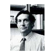 GABRIEL TORTELLA · El Corte Inglés