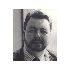 GEOFF NICHOLSON · El Corte Inglés