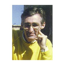 JOSÉ RAMÓN AYLLÓN VEGA · El Corte Inglés