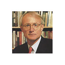 MICHAEL E. PORTER · El Corte Inglés