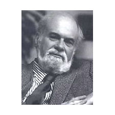 ARTHUR C. DANTO · El Corte Inglés