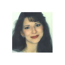 JACLYN REDING · El Corte Inglés