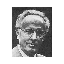 FREDERICK HARTT · El Corte Inglés