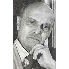 SEBASTIAN HAFFNER · El Corte Inglés