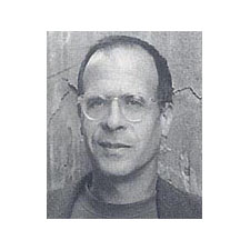 MEIR SHALEV · El Corte Inglés