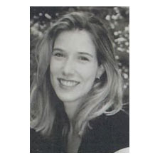 JENNIFER VANDERBES · El Corte Inglés