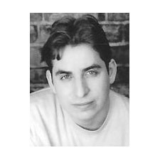 MATTHEW PEARL · El Corte Inglés