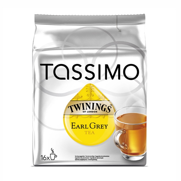 Cápsulas de café Cafeteras · Electrodomésticos · El Corte Inglés