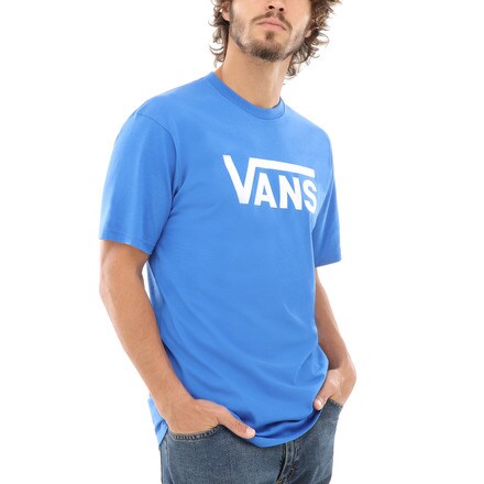 Vans Ropa deportiva · Deportes · El Corte Inglés
