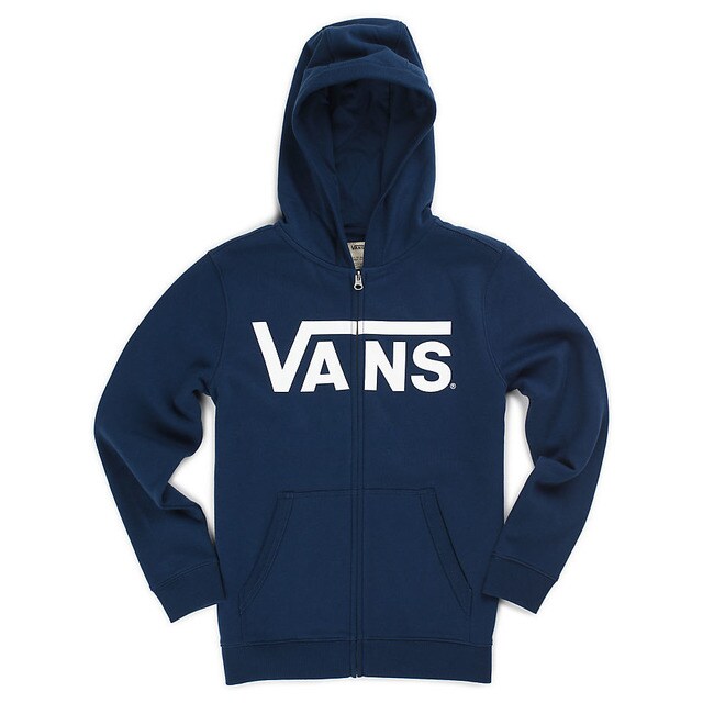 Vans Ropa deportiva · Deportes · El Corte Inglés