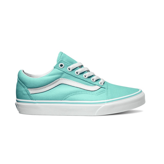 Vans Calzado · Deportes · El Corte Inglés