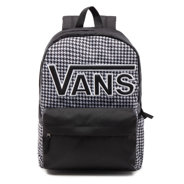 Mochilas Vans Complementos · Deportes · El Corte Inglés
