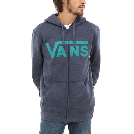 Vans Ropa deportiva · Deportes · El Corte Inglés