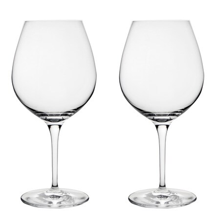 Copas | Hogar | El Corte Inglés