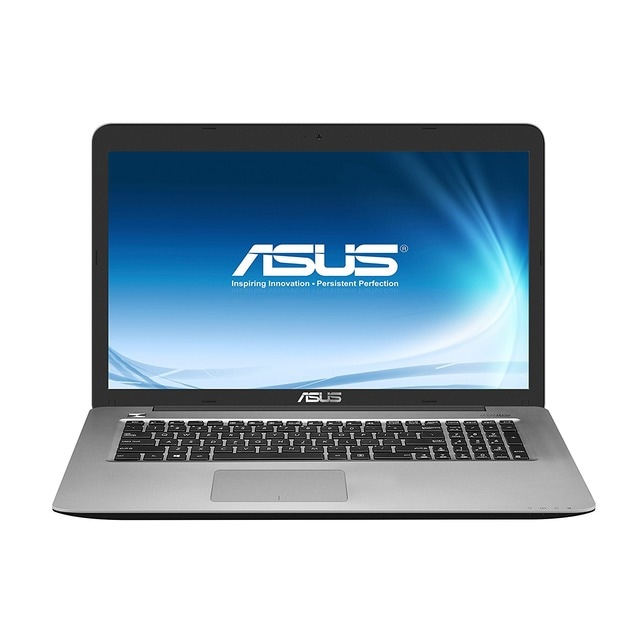 Portatiles Asus Ordenadores · Electrónica · El Corte Inglés