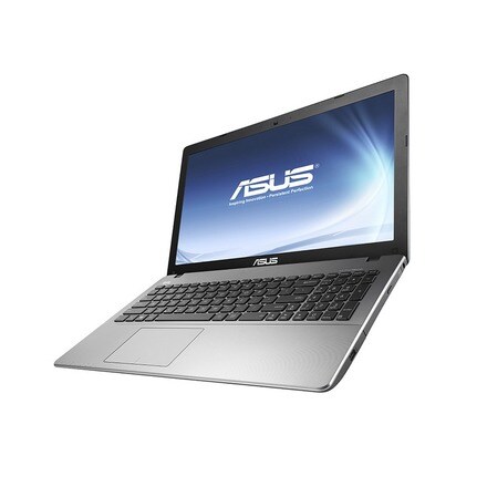 Portatiles Asus Ordenadores · Electrónica · El Corte Inglés