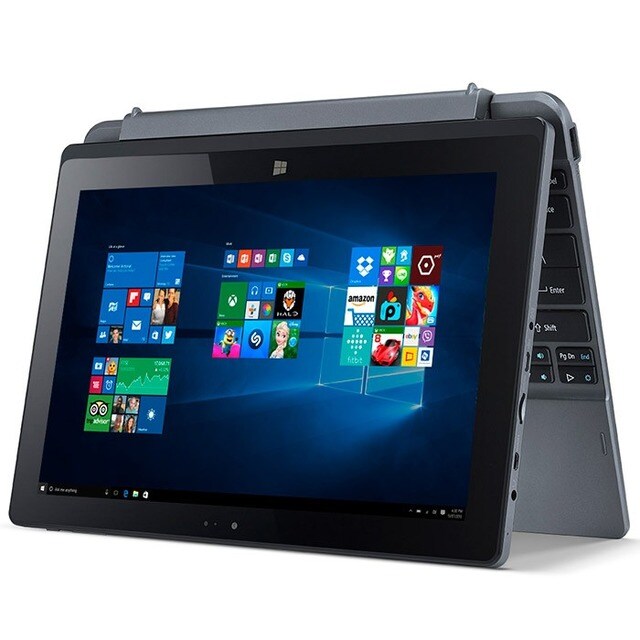 Portatiles Acer Ordenadores · Electrónica · El Corte Inglés