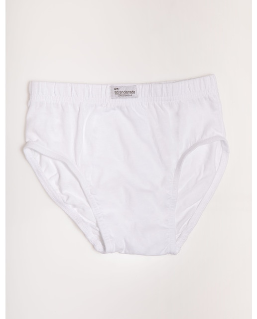 Ropa Interior Niño · Moda · El Corte Inglés