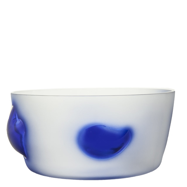 Decoración | Hogar | El Corte Inglés · 12