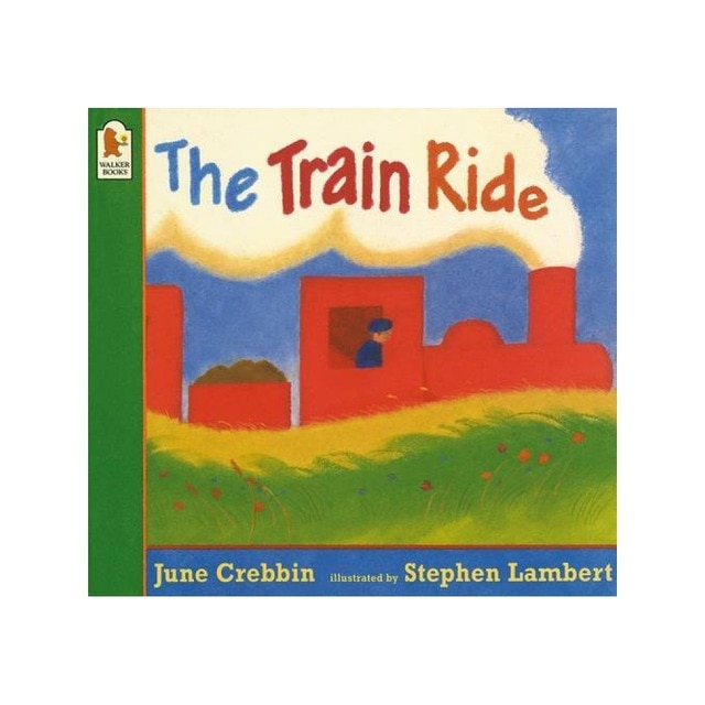 WALKER BOOKS LONDON · Libros · El Corte Inglés