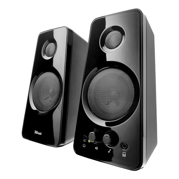 Altavoces para pc · Informática · El Corte Inglés