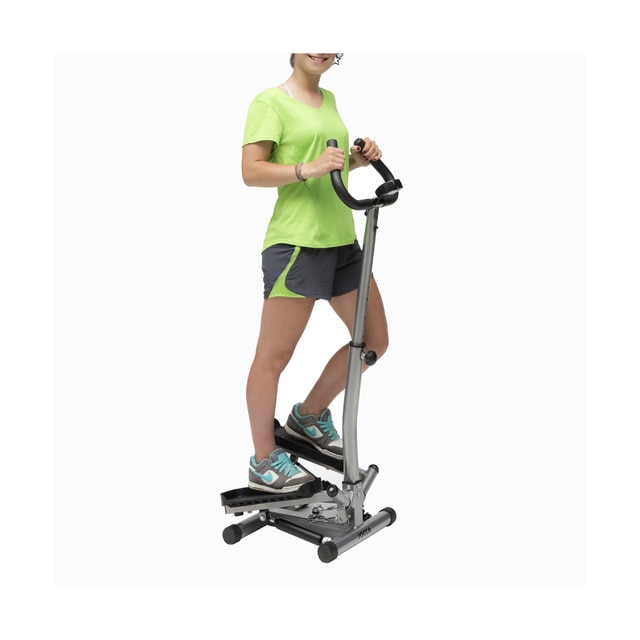 Stepper lateral Jocca · Fitness · La Tienda en Casa