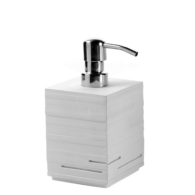 Rebajas 2017 | Dosificadores | Baño | Hogar | El Corte Inglés