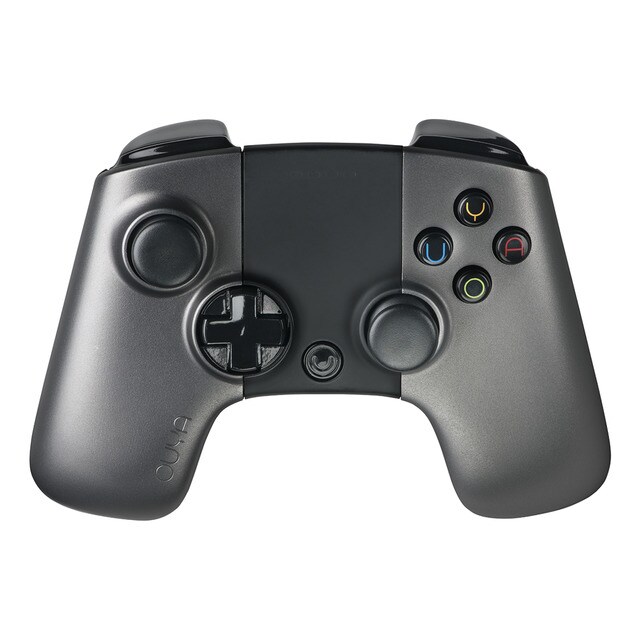 Mandos de control para PC · Videojuegos · El Corte Inglés