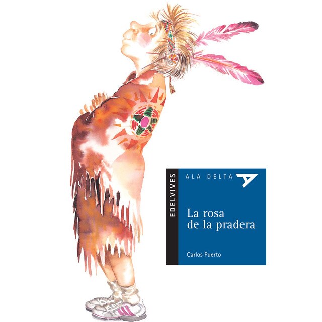 EDELVIVES Libros de Texto · Libros · El Corte Inglés