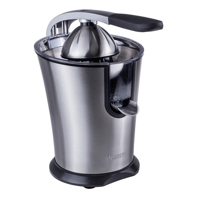 Exprimidores | Electrodomésticos | El Corte Inglés