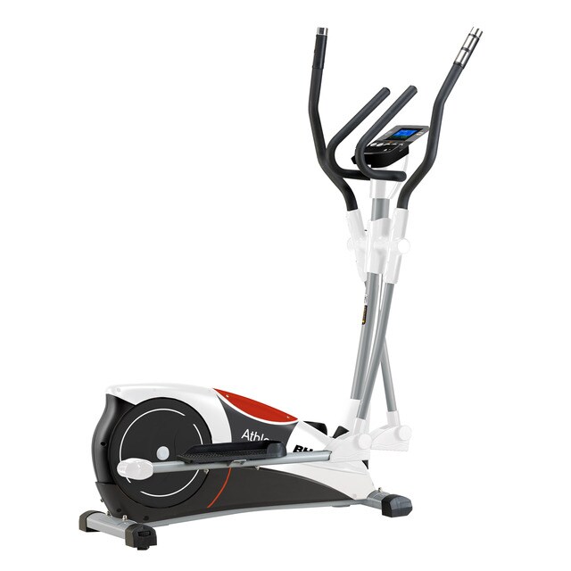 Bicicletas Elípticas BH Fitness Fitness · Deportes · El Corte Inglés