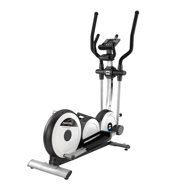 Bicicletas Elípticas BH Fitness Fitness · Deportes · El Corte Inglés