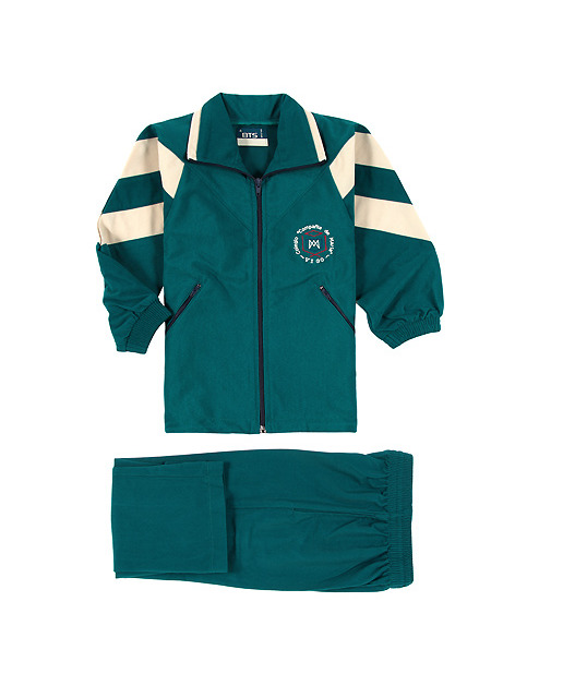 Uniformes escolares · PONTEVEDRA · VIGO · COMPAÑIA DE MARIA · El Corte ...