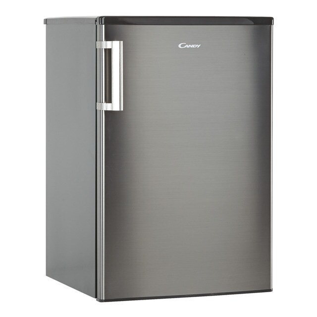 Comprar Frigoríficos mini Frigoríficos y congeladores Gran ...